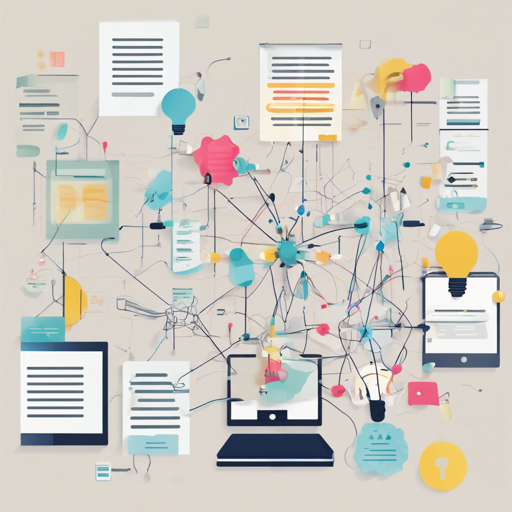 Papers with Annotations (PwA): A Guide to Simplifying AI Research fxis.ai