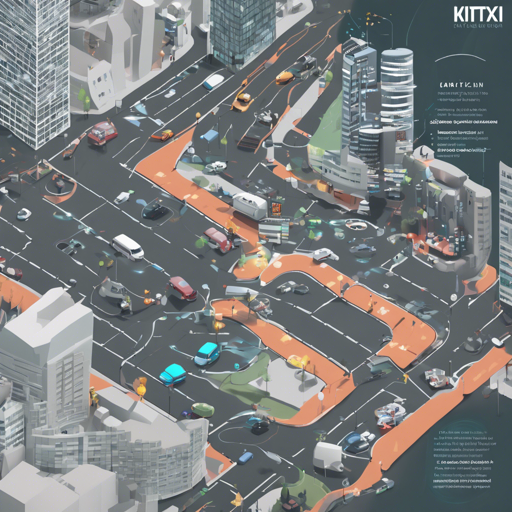 How to Train and Evaluate FastBox on the Kitti Object Detection Dataset ...