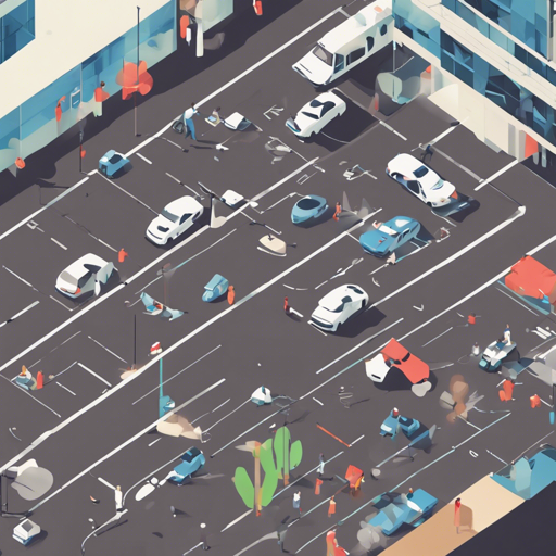 How to Implement AutoAssign for Dense Object Detection fxis.ai