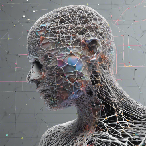 How to Set Up and Run Neuralangelo: High-Fidelity Neural Surface ...