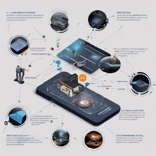 How to Get Started with Wetectron: Your Guide to Weakly-Supervised Object Detection fxis.ai