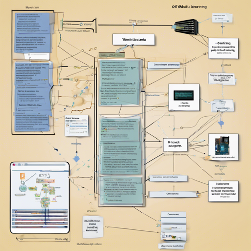 Getting Started with OFASys: A Multi-Modal Multi-Task Learning System fxis.ai