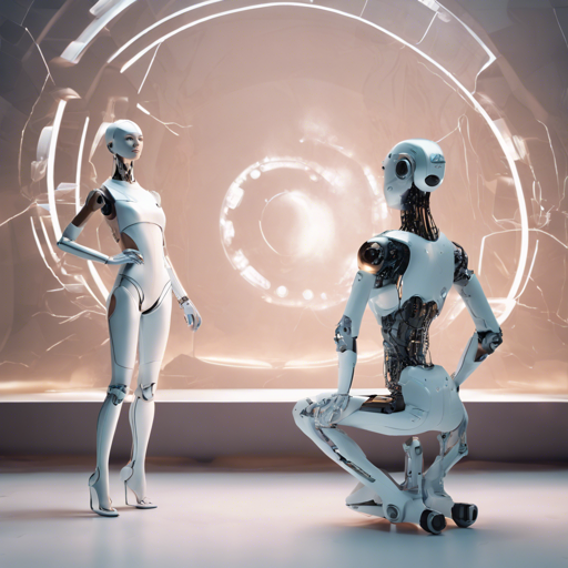 Embodiedscan A Holistic Multi Modal 3d Perception Suite Towards Embodied Ai Fxisai