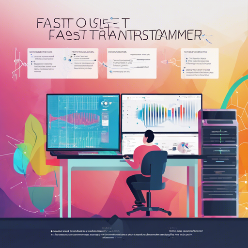 How to Use Fast Point Transformer: A User-Friendly Guide fxis.ai