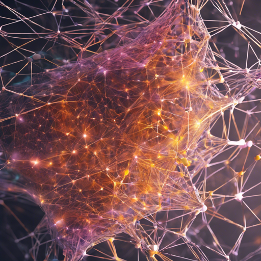 How to Use Self-Calibrating Neural Radiance Fields fxis.ai