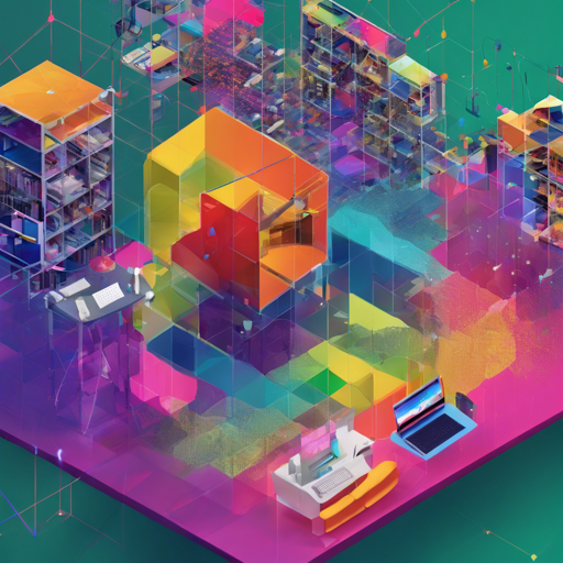 How To Get Started With The Point Cloud Library Pcl Fxisai