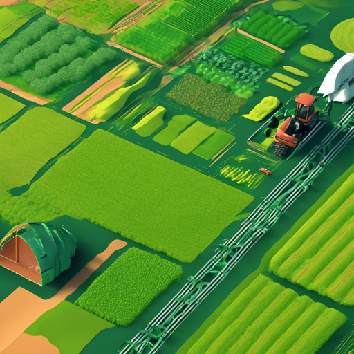 How to Get Started with AgML for Agricultural Machine Learning fxis.ai