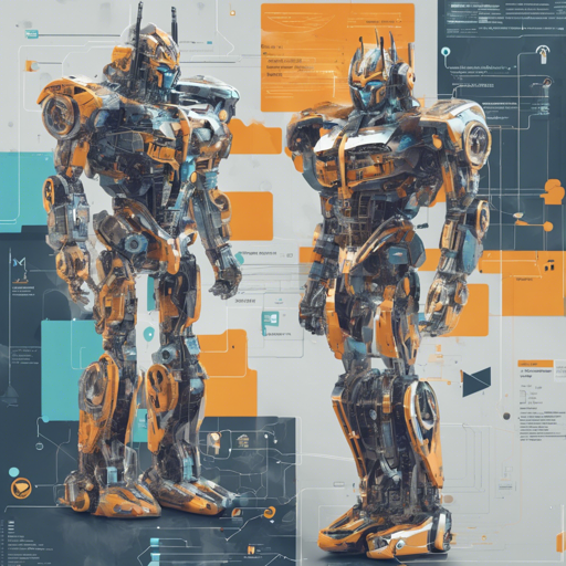 How to Perform General Multi-label Image Classification with Transformers fxis.ai