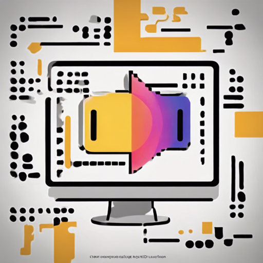 How to Capture Your Screen Using D3DShot in Python fxis.ai