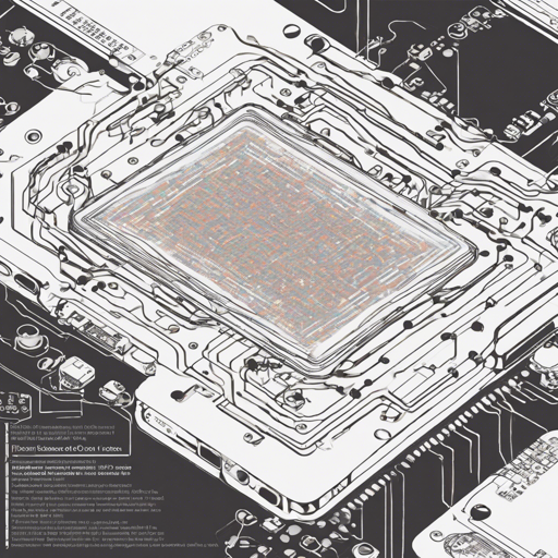 Mastering Embedded Systems: Your Guide to iPhone OS and ARM CUDA fxis.ai