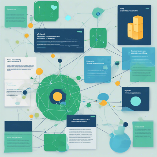 How To Implement Prototypical Cross Attention Networks For Multiple