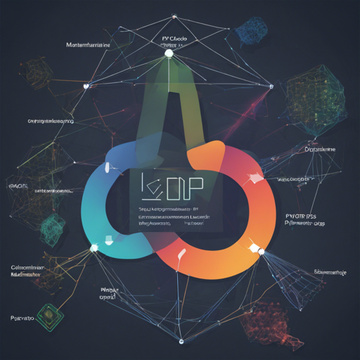 How to Implement DMPR-PS Using PyTorch fxis.ai