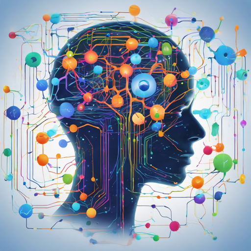 How to Harness the Power of PyTorch for AI Development fxis.ai