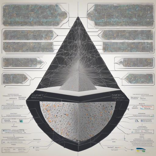 How to Implement PiCANet for Saliency Detection in PyTorch fxis.ai