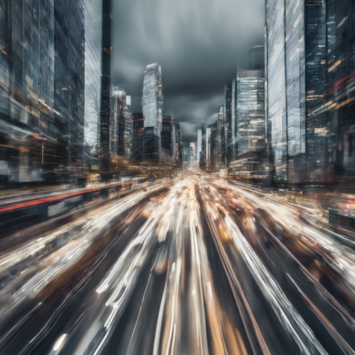 Exploring Image Deblurring Via Encoded Blur Kernel Space Fxisai