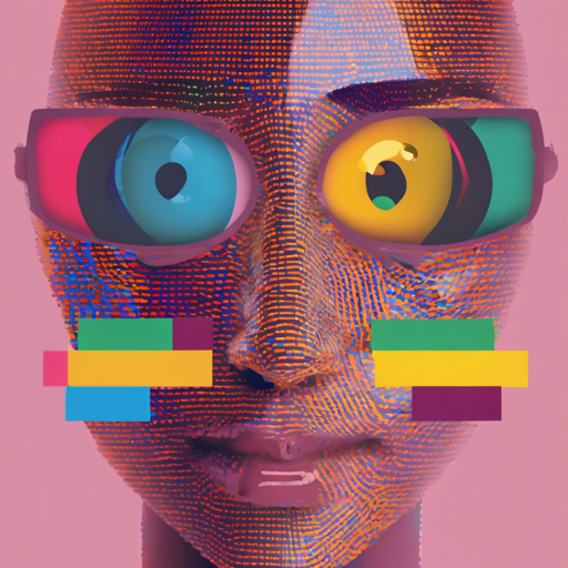 How to Implement Skin Detection Using Python and OpenCV fxis.ai