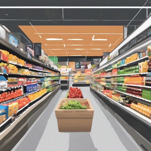 How to Get Started with PyPanops: Implementing Person Clustering in Grocery Vision Systems fxis.ai