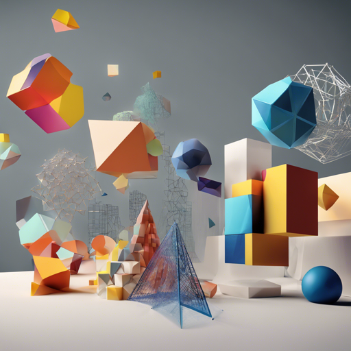 Behind the Curtain: Learning Occluded Shapes for 3D Object Detection ...