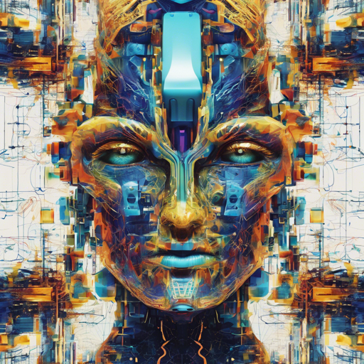 How to Explore Transformer-in-Vision Works fxis.ai