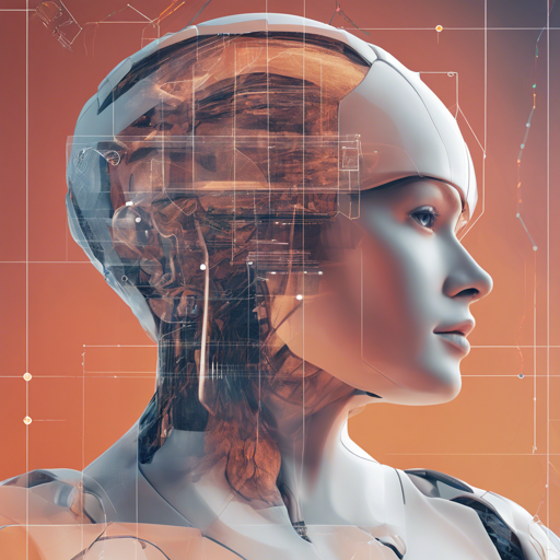 How to Use Meta-DETR: A Comprehensive Guide fxis.ai