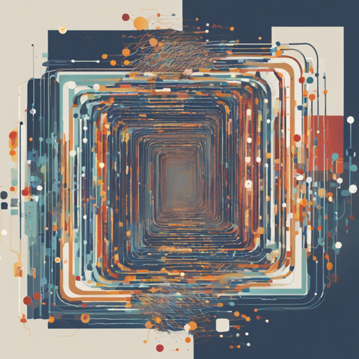 How To Implement Convolutional Neural Networks From Scratch With Numpy Fxisai