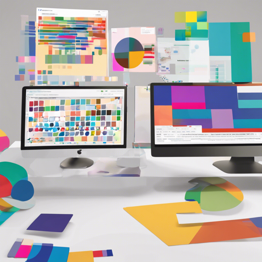 How to Build a Color Recognition System Using K-Nearest Neighbors fxis.ai