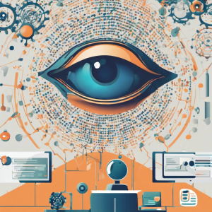 How to Get Started with YOLOv8: Your Ultimate Guide fxis.ai