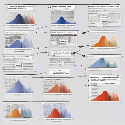 How to Classify Digits Using Softmax Regression fxis.ai
