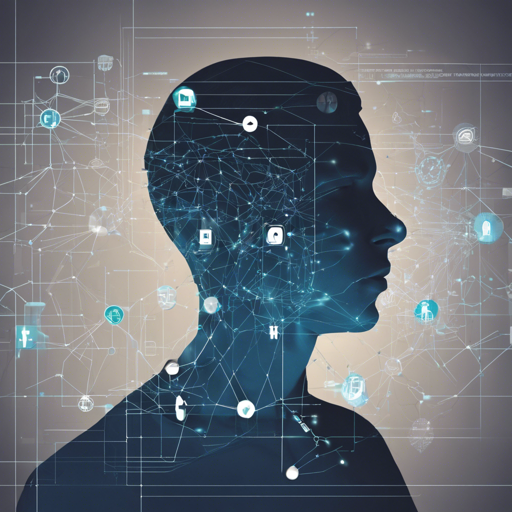 How to Implement Facial Recognition Using FaceNet fxis.ai