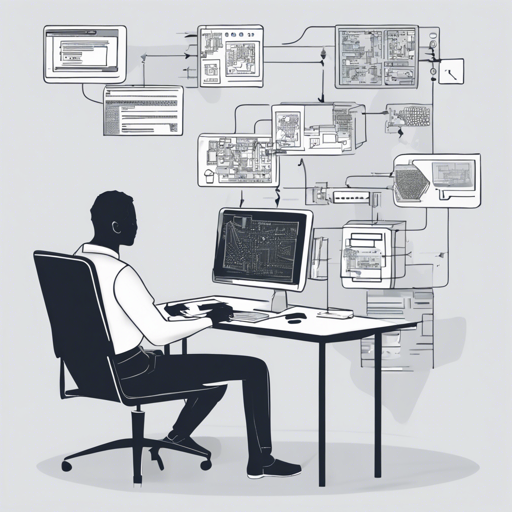 How to Set Up and Run Your Computer Vision Project fxis.ai