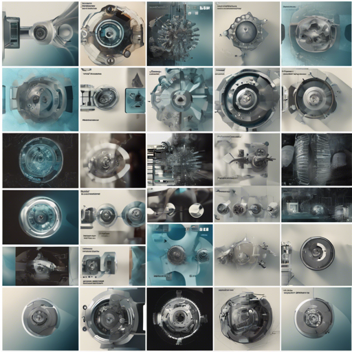 How to Use AutoAlbument for Image Augmentation fxis.ai