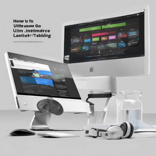How to Use UltimateLabeling: Your Go-To Video Labeling GUI fxis.ai