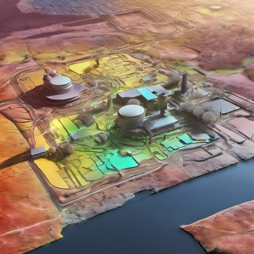 Awesome Depth Completion fxis.ai