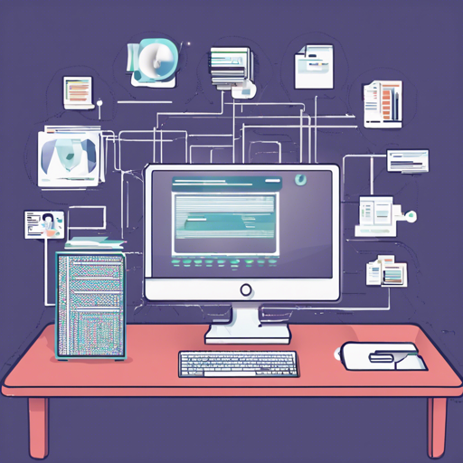 Getting Started with EasyCV: Your All-in-One Computer Vision Toolbox fxis.ai