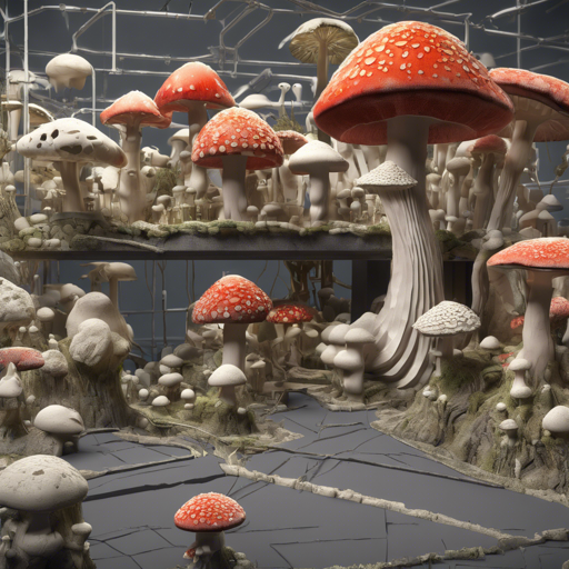 Getting Started with Meshroom: Your Guide to 3D Reconstruction fxis.ai
