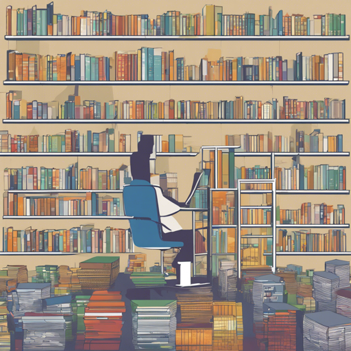 Getting Started with BGSLibrary: A Background Subtraction Library fxis.ai