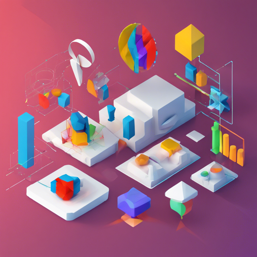 How to Use the 3DMatch Toolbox for 3D Data Handling fxis.ai
