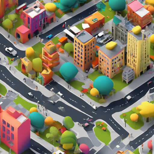 How to Perform 3D Semantic Segmentation with 3DMV fxis.ai