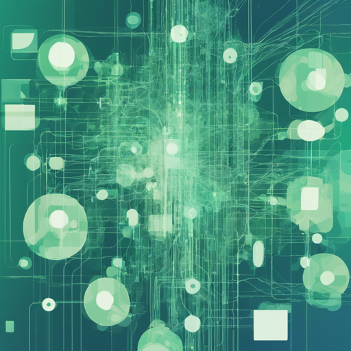 PLOP: Learning without Forgetting for Continual Semantic Segmentation fxis.ai