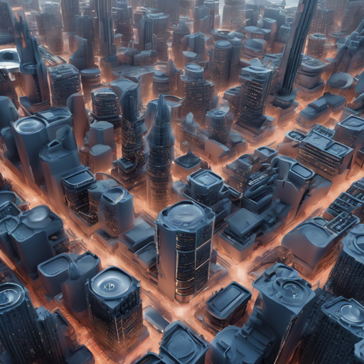 How To Rethink Inductive Biases For Surface Normal Estimation Fxis Ai