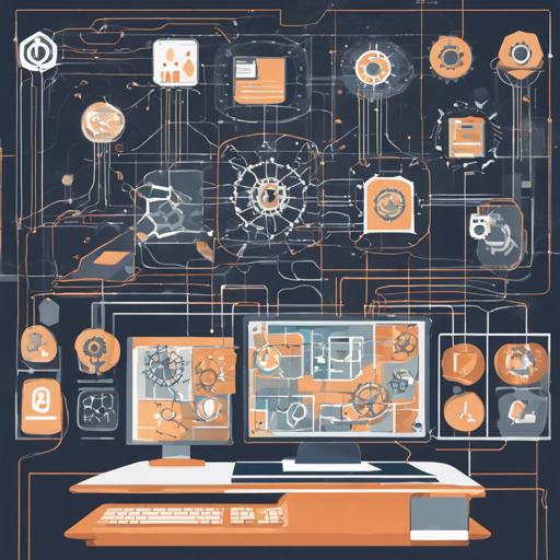 How To Use Pretrained Models In Computer Vision Fxisai