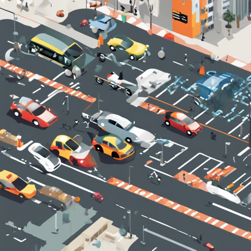 Vehicle Counting And Speed Estimation Using Yolo And Sort Fxisai
