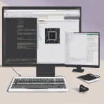 How to Get Started with the Pypylon Python Wrapper for Basler Cameras fxis.ai