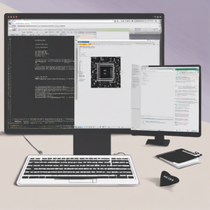 How to Get Started with the Pypylon Python Wrapper for Basler Cameras ...