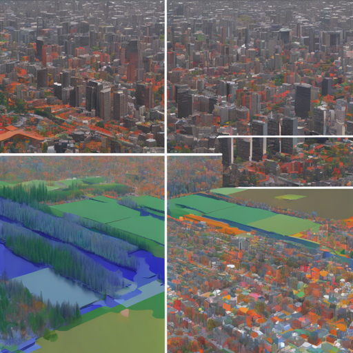 Getting Started with Fully Convolutional Networks for Semantic ... Getting Started with Fully Convolutional Networks for Semantic ...