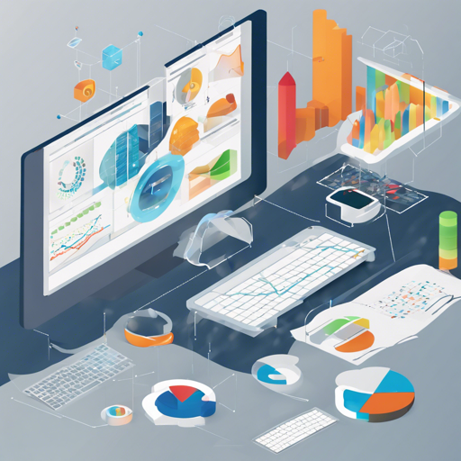 How to Utilize CFNet for Object Tracking: A Beginner's Guide fxis.ai