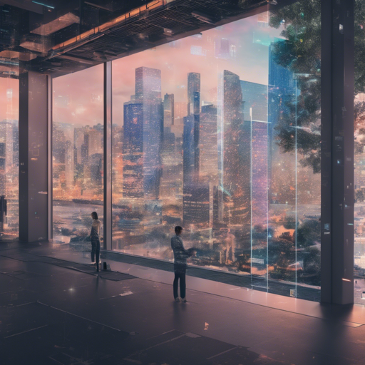 Mastering Scene Text Recognition with ASTER fxis.ai