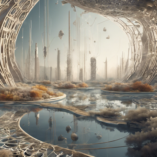 Cambrian-1: A Fully Open, Vision-Centric Exploration of Multimodal LLMs ...