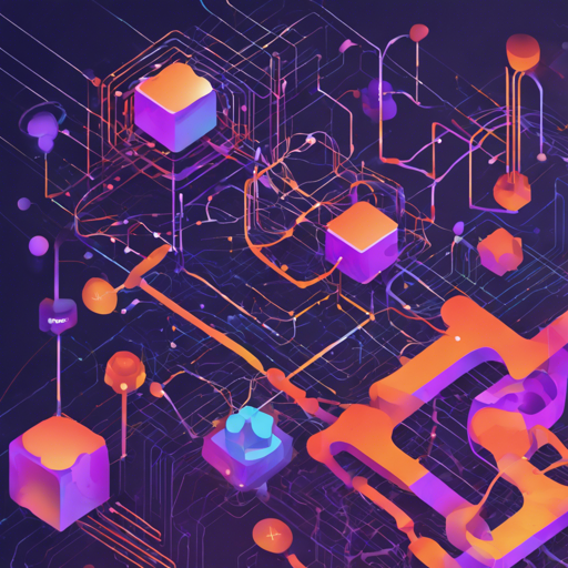 Deep Learning With Pytorch Made Easy Fxisai