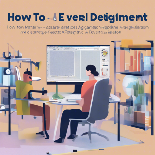 How to Implement Every Pixel Matters: Center-aware Feature Alignment for Domain Adaptive Object ...